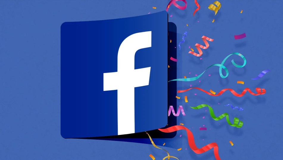 Facebook高效营销推广-了解Facebook账号类型大全，Facebook各类账户轻松引流