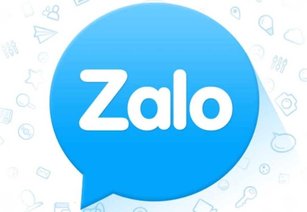 如何利用Zalo号码生成平台快速引流越南市场？Zalo号码筛选